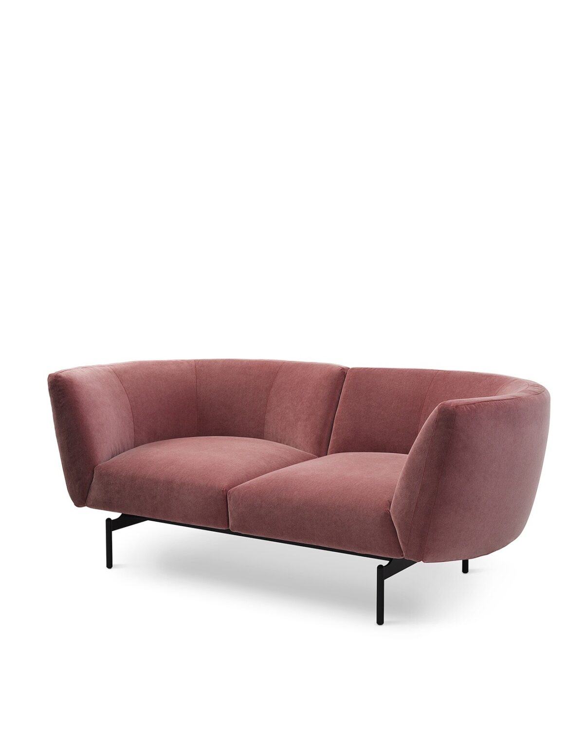 Lago - Sofa Air - Designermöbel günstig bei Kreativ-und-Design.de